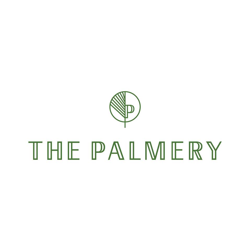 The Palmery - List of Venues and Destinations in UAE | Comingsoon.ae