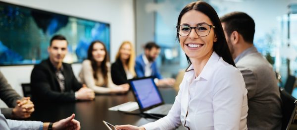 Internship Opportunities