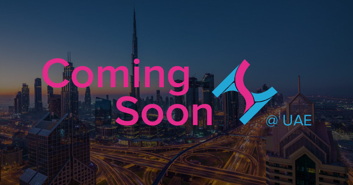 Events in Dubai, Abu Dhabi, Sharjah & UAE | Coming Soon in UAE ...